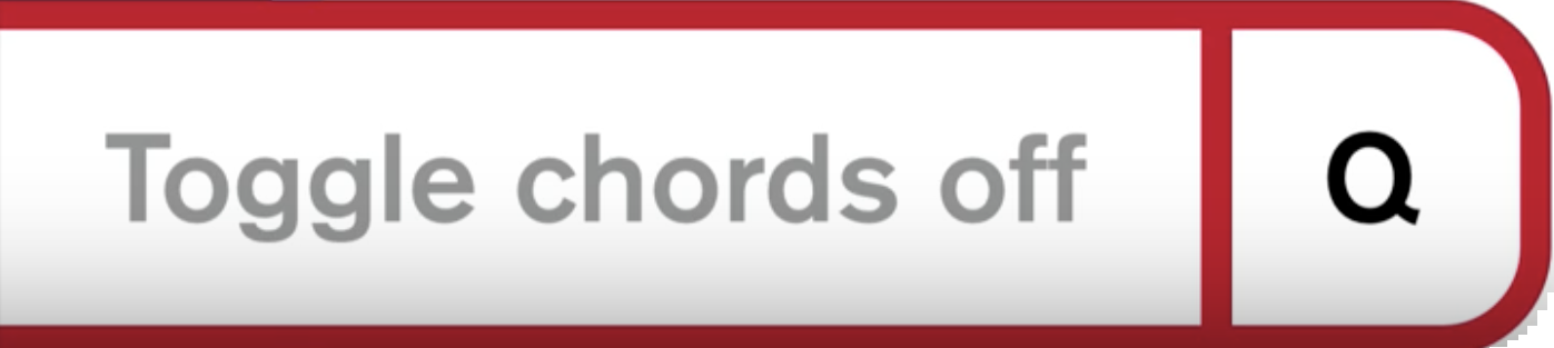 How to Work with Chords in Dorico | Write Mode – OF NOTE