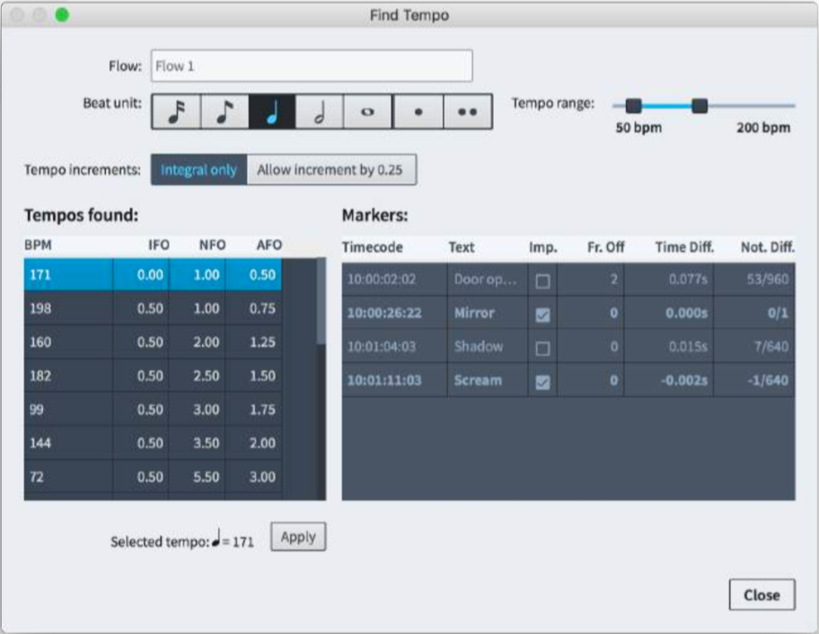Dorico Pro 2 ushers in some DAW-dropping enhancements – OF NOTE