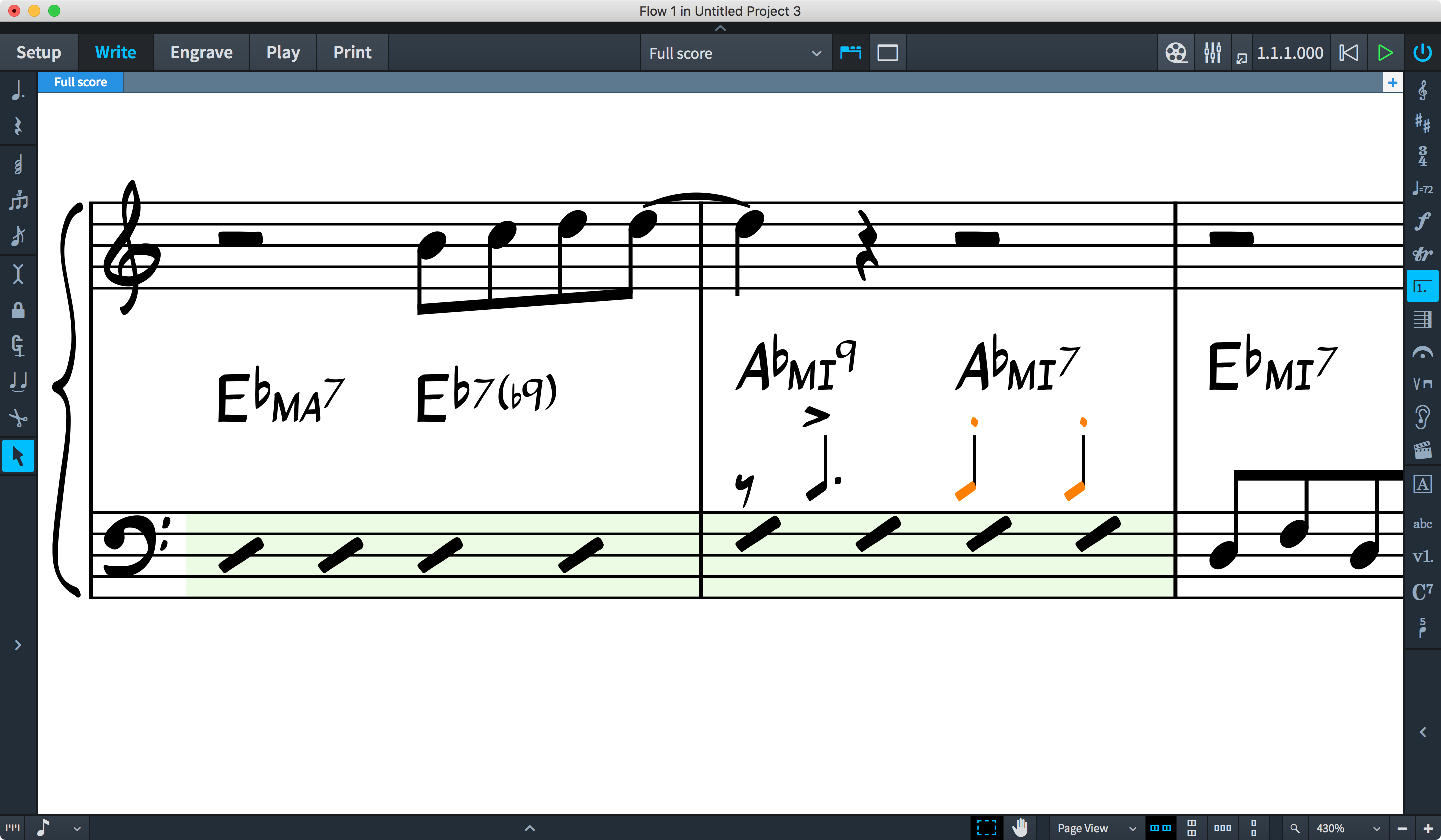 Dorico Pro 2 ushers in some DAW-dropping enhancements – OF NOTE