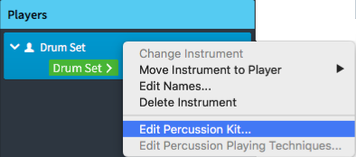 How to Work With Rhythm Slashes in Dorico Pro 2 – OF NOTE