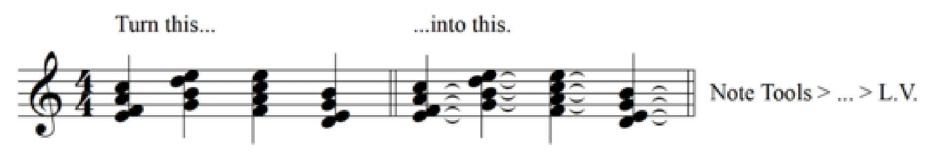 Point Release Update to JetStream Finale Controller – OF NOTE